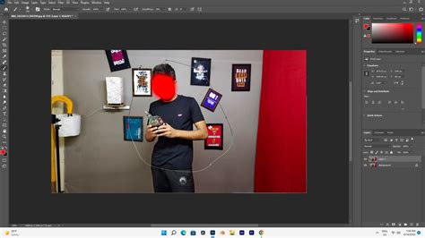 photoshop pen tool not working properly adobe community 12878946