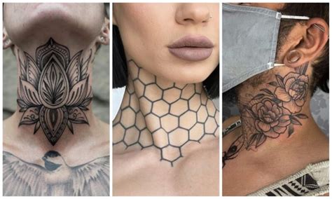 Sexy Eyes Tattoo Designs