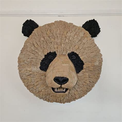 Josh Gluckstein Artworks For Sale And More Artsy