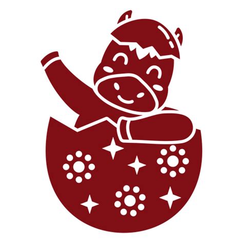 Diseños Png De Caballo Animado Para Camisetas And Merch
