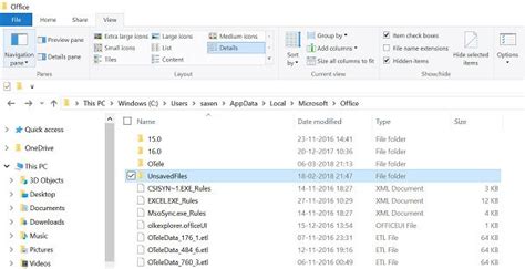 Best Ways To Repair Your Damaged And Corrupted Excel Files