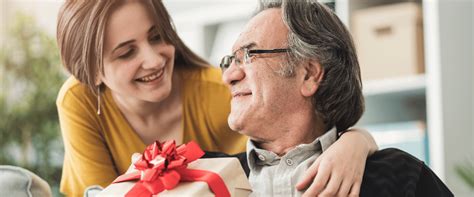 Why Do Older Men Like Younger Women 10 Reasons Glowalley Beauty