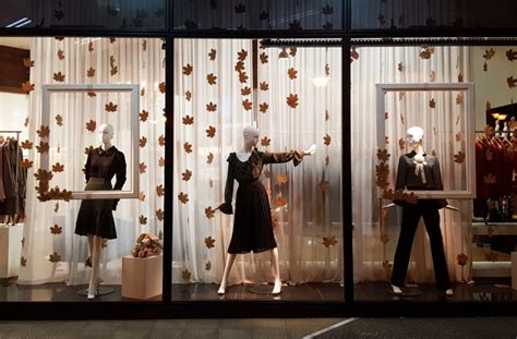 COMO FAZER UMA VITRINE SIMPLES E BONITA DESAFIO VITRINE PERFEITA DE
