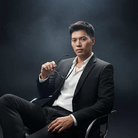 คนรักละครเก่า “ลูกไม้ไกลต้น” ครบรอบ 25 ปี ออกอากาศครั้งแรก 18 สิงหาคม 2543 ช่อง 7 ผลิตโดย