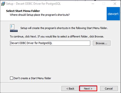 How To Setup Odbc Drivers For Postgresql Commandprompt Inc