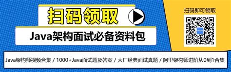 高并发与多线程的关系、区别、高并发的技术方案 优知学院