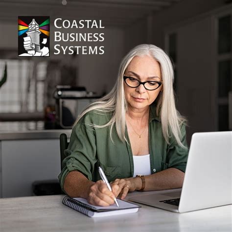 Businessautomation Efficiencytools Documentworkflow Coastal