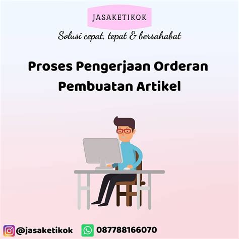 Link Kakak Video Andai Saat Itu Kakak Tidak Menggodaku Redaksinet Com