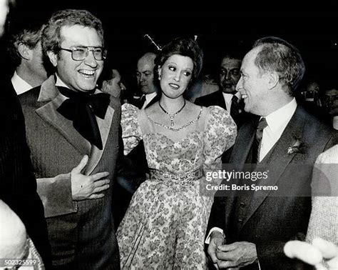 Brenda Eggleton Photos And Premium High Res Pictures Getty Images