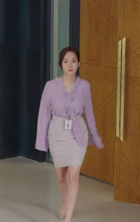 Secretary Outfits Formal Outfits Casual Outfits Fashion Outfits