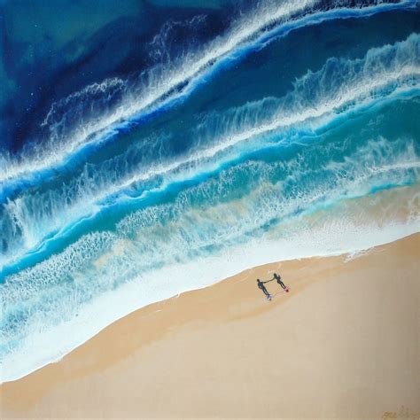 Oreli ⋆ Siac Marseille