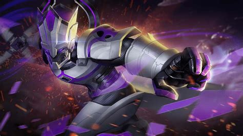 T Ng H P H Nh N N Li N Qu N Valhein P Nh T