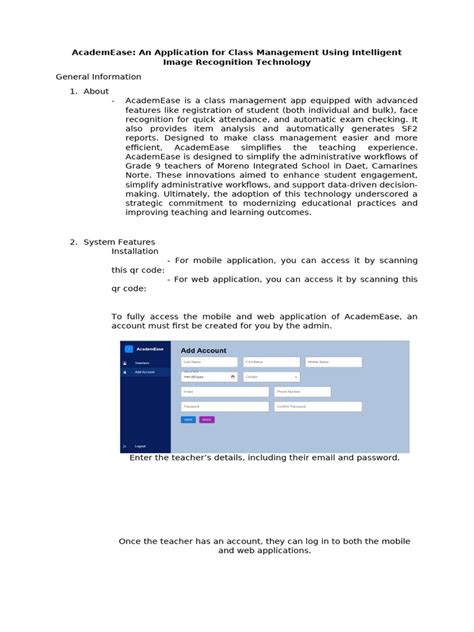 manual pdf microsoft excel world wide web