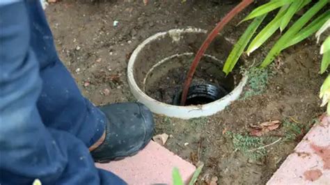 How To Clear Sewer Line Clogs Extreme Easy Methods Breaking Free Mediation