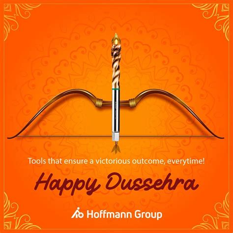 Nikhil Khairnar Posted On Linkedin