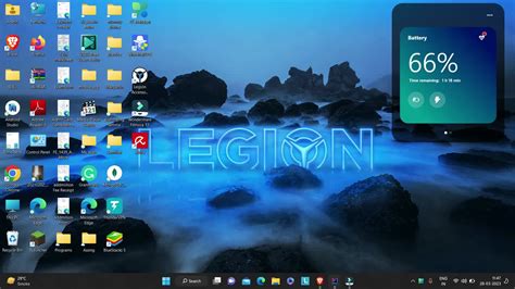 Adesh More On Linkedin Internship Intern Currency Developer Java