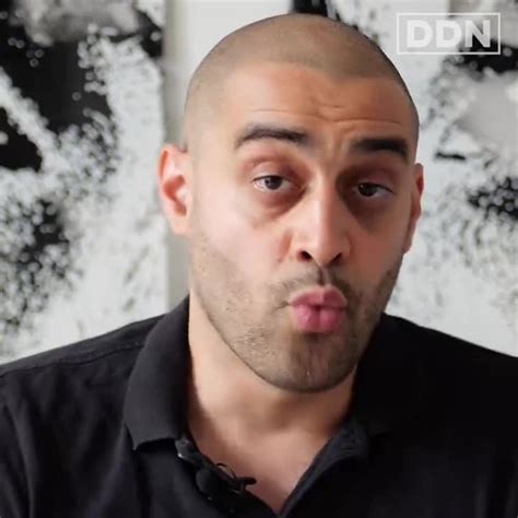 Dave Poirier On Linkedin If You Live In The Uk And Are Remotely