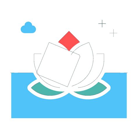 Morning Routines The Definitive Guide To Creating Your Best Morning