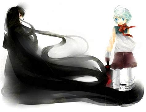 Shounen Wa Tsurugi Wo Sound Horizon Image 334319 Zerochan