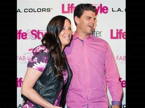 Dating Coach Patti Stanger And Millionaire Matchmaker Sex Advice