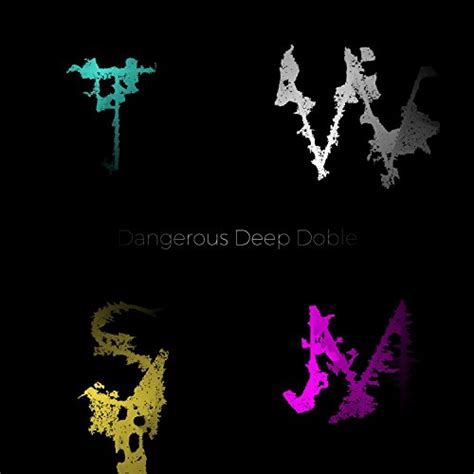 Play Dangerous Deep Doble By Translate Weather Sex With Maps On