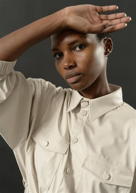 Zoe Bea Model Agency