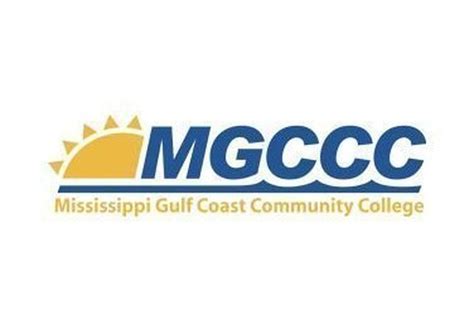 Mgccc Jackson County Campus Plans Harry Potter Exhibit