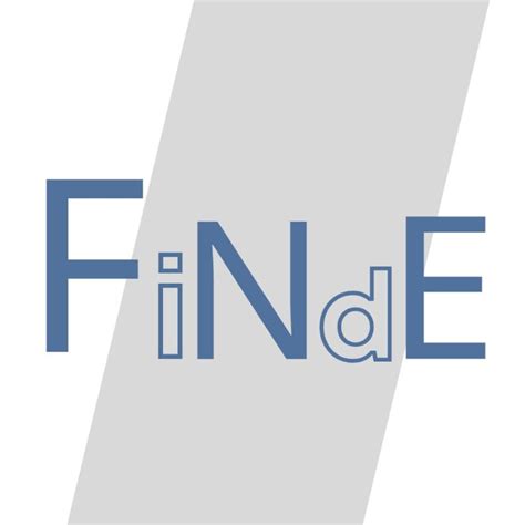 Finde Trading Ltd On Linkedin Finde Food Industry Demand Youtube