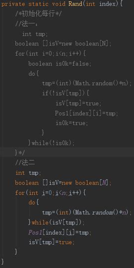 遗传算法（java matlab）可视化 遗传算法可视化迭代过程 csdn博客