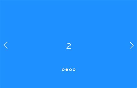 20 Macro Level UI Design Terminologies For UI UX Designers