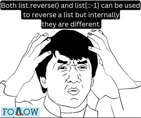 Saif Haneef On Linkedin Pythontips Coding Pythonprogramming Linkedinlearning Techskills