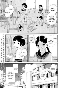 E Hentai Galleries The Free Hentai Doujinshi Manga And Image Gallery System