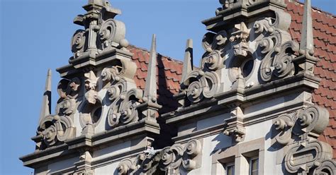 Appell Aus Dem Off Minden Mindener Tageblatt