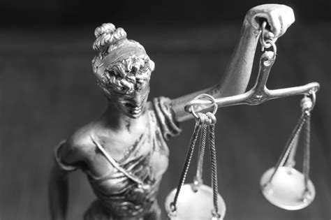 How To Defend Against False Sexual Assault Allegations In Washington