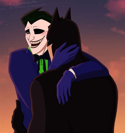 Tender Batjokes Batman E Coringa Batman Joker
