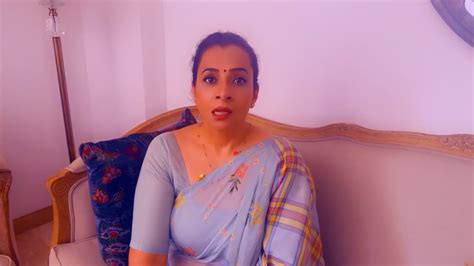 Drteena Sharma On Twitter पोलिटिकल टूरिज्म में माहिर है