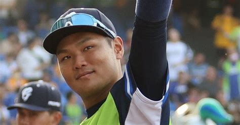 20230416 46 范國宸06 2023年 富邦悍將 人物相本 圖輯 運動視界 Sports Vision