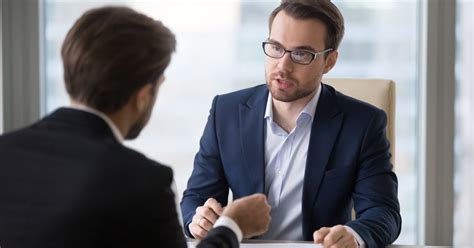 5 Signs Youre A Complex Thinker Whose Mind Works Differently
