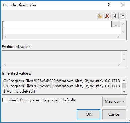DirectX Tutorial Hello Triangle 李昊的博客