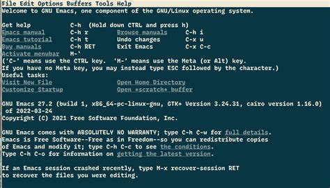 Terminal Emacs Why Is Everything Bold Emacs Stack Exchange