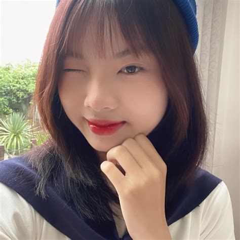 Ngô Thị Cẩm Tiên