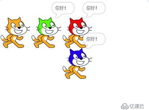 Scratch
