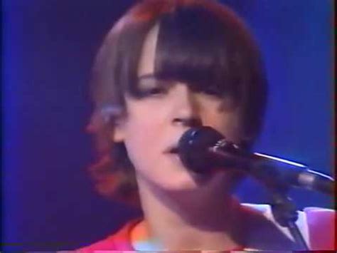 Live NPA Cat Power Nude As The News YouTube