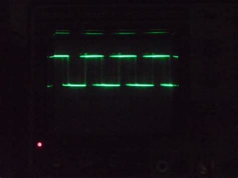 Tps40210 Current Output Too Low Early Overcurrent Shutdown Power Management Forum Power