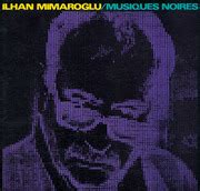 Agp32 Ilhan Mimaroglu 1974 83 Ilhan Mimaroglu Free Download