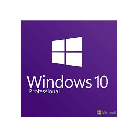 Office 2019 Pro Plus Digital Key Grey Pc