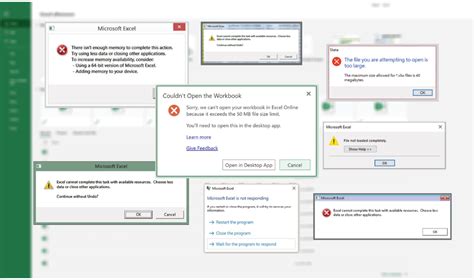 Advanced Analytics Create Intelligent Mines North American Mining Magazine