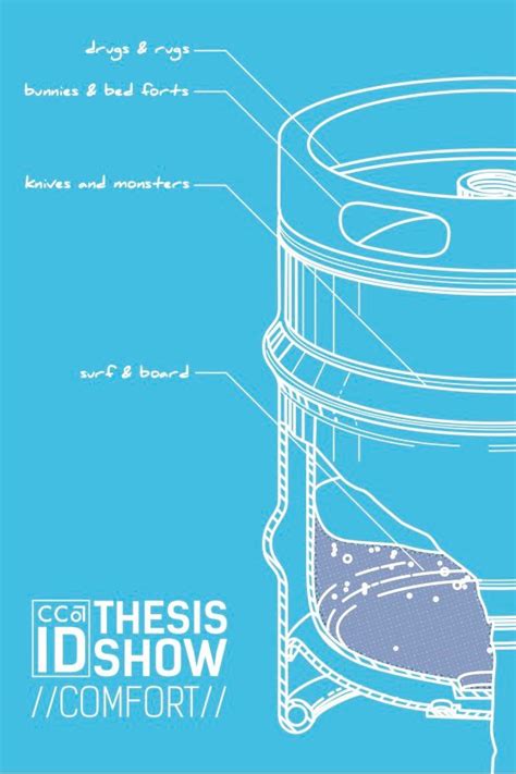 Cca Interaction Design Cca Interaction Design Program