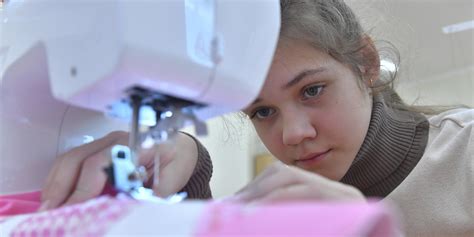 Мир труд секс новости общество и ценности Медиапроект S T O