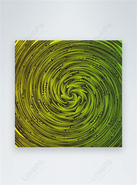 새로운 대리석 질감 배경 이미지 사진 450152240 무료 다운로드